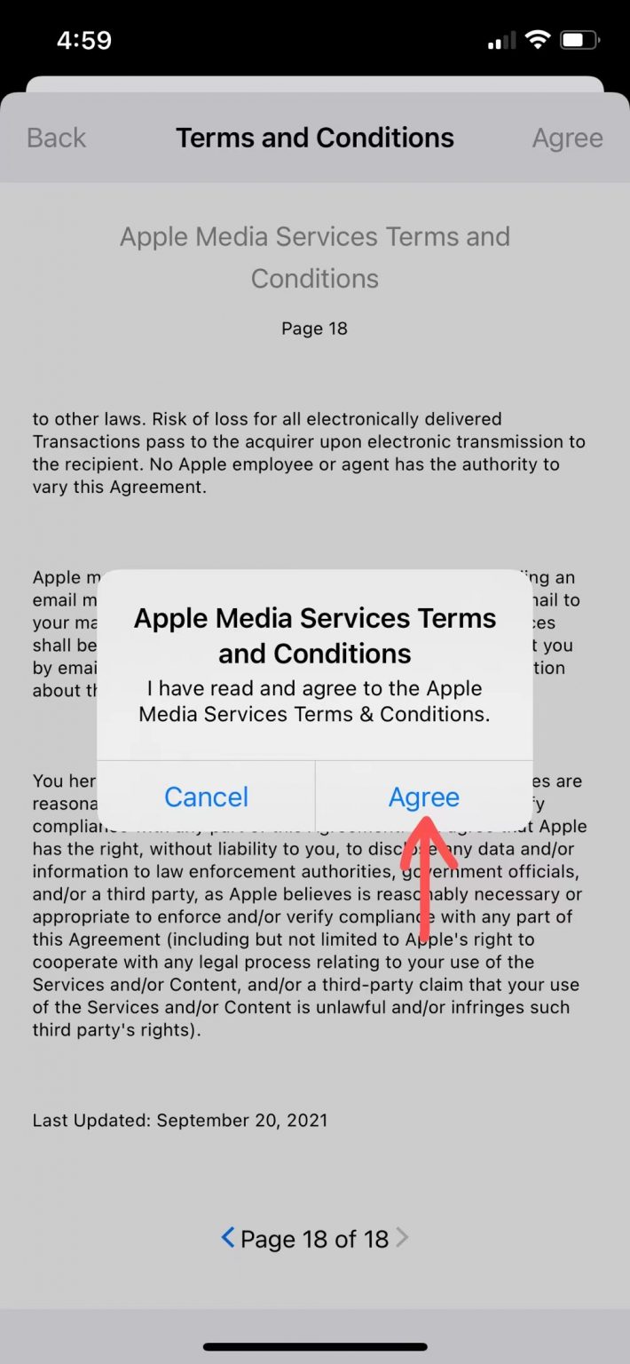 更改Apple ID 国家或地区｜怎么查看自己的Apple ID是哪个国家 - 肖肖博客